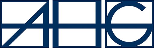 Kliniken auf praktischArzt.de